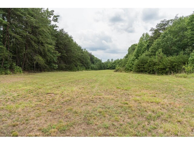 Featured Properties - Mitzi Kirsch