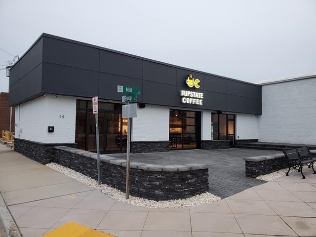 Property Details - Spartanburg RealtorsImproved Commercial For Sale ...