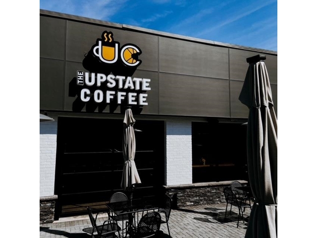 Property Details - Spartanburg RealtorsImproved Commercial For Sale ...