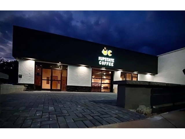 Property Details - Spartanburg RealtorsImproved Commercial For Sale ...